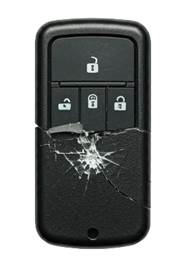 Best Honda Car Key Replacement In San Antonio | Keymex