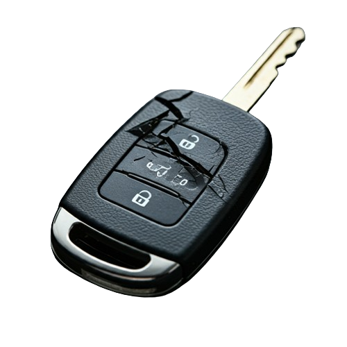 Local Lexus Car Key Replacement In San Antonio | Keymex